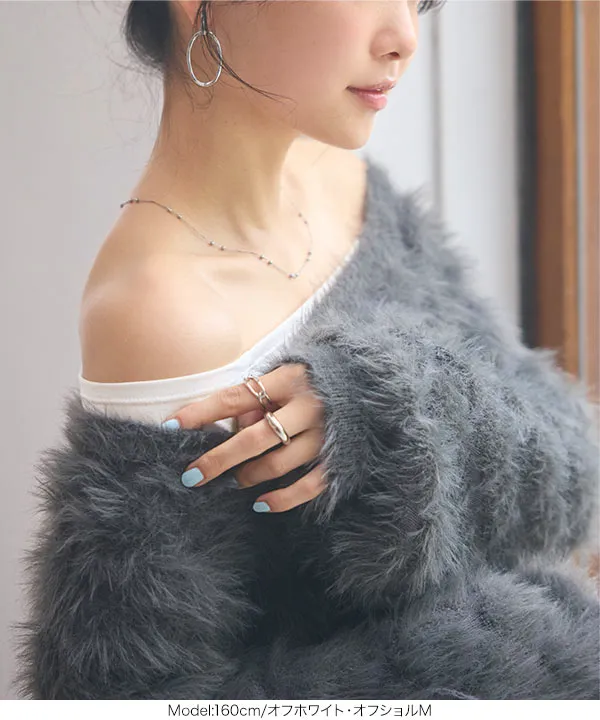 &HEAT ] M L XL 選べるタイプ あったかベーシックインナートップス